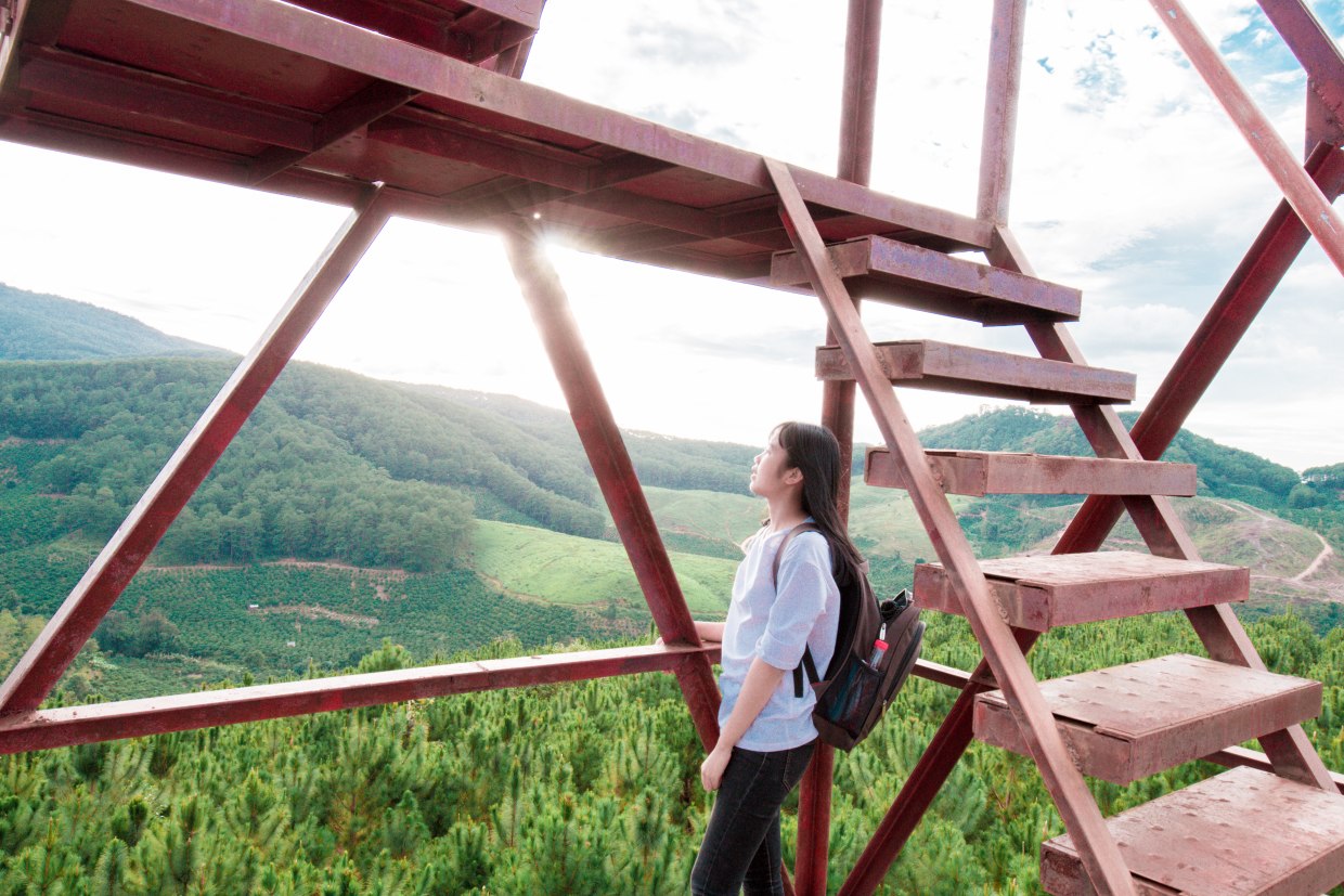 Chinese Mail Order Bride: Pricing, Legality, and Engaging Facts